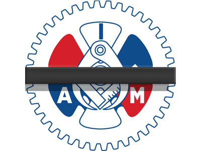 IAM Local Lodge 2003